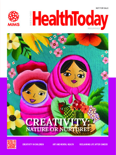 HealthToday