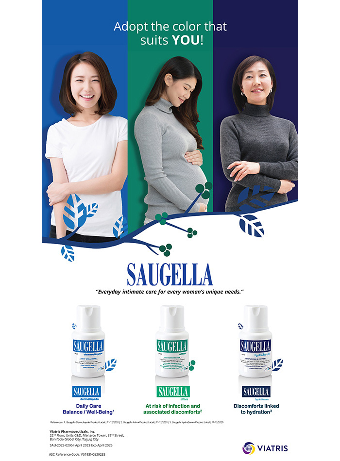 Easing headaches and migraines